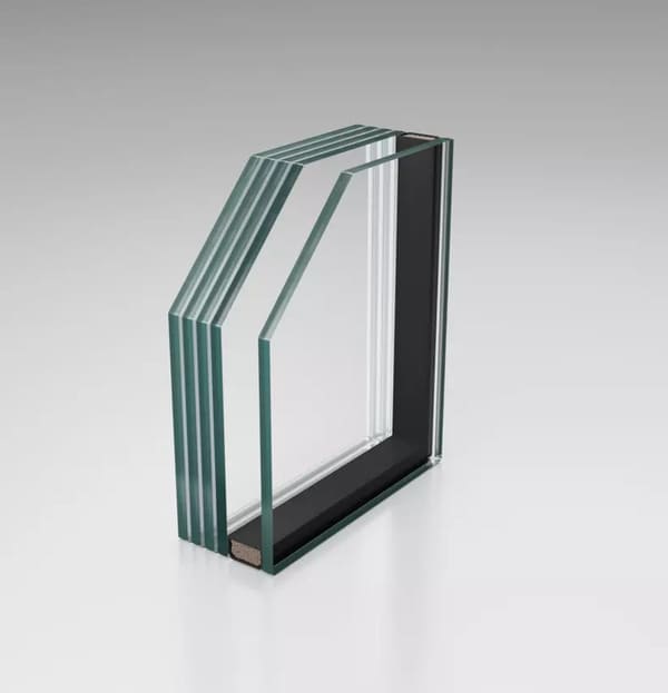 Custom Curved Glass – OrbGlass